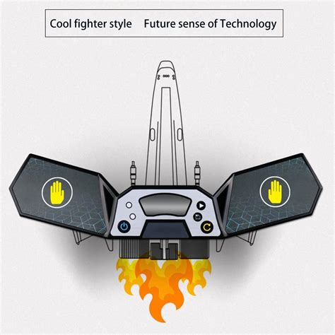 Buy Cube Timer Automatic Calculation Sensitive Touch Control Timer Portable Professional Speed