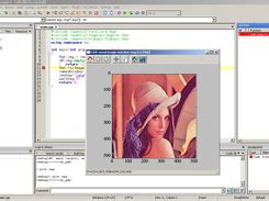 Visual Debugger Download Sourceforge Net