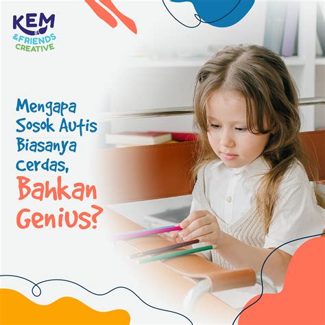 Albert Einstein Sir Isaac Newton Dan Griya Karya Kemal