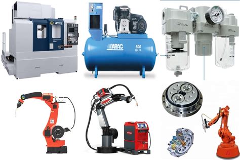 Anh Lon CÔng Ty CỔ PhẦn ThiẾt BỊ CÔng NghiỆp LiÊn Minh