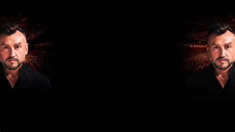 Културен дом НХК ~ Твоят билет е тук Eventim Bg