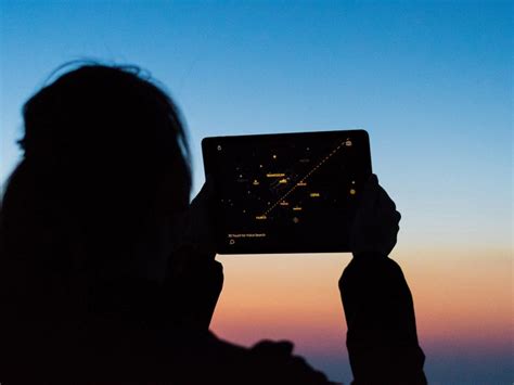 Demystifying Data Science Part 1 Data Science 101 Vyntelligence