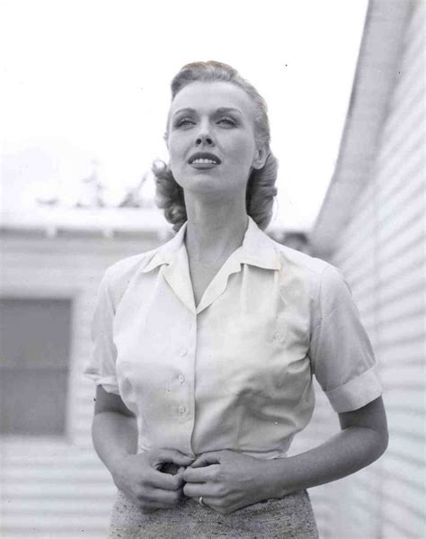 Film Noir Photos The Eyes Have It Noreen Nash