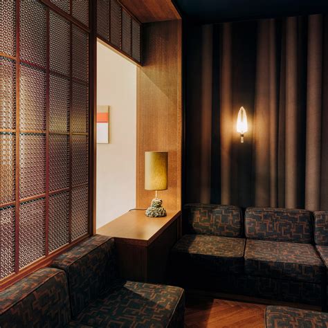 Sleepbox 01 By Arch Group Dezeen