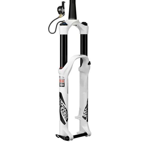 Rockshox Sid World Cup 29 Online