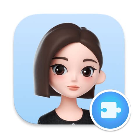 ‎豆包 浏览器 Ai 助手 On The Mac App Store