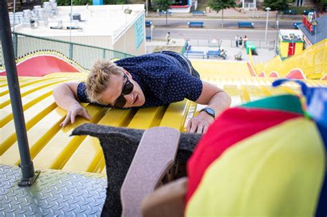 Elias Radtke Posted On Linkedin