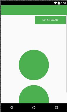 Xml How To Centralize A Textview Inside Of Imageview Android Stack