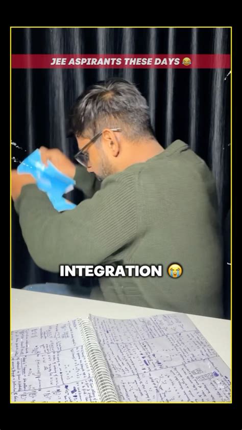 Ajay Singh Replying To Every Comment Of This Reel Ask Doubts 👽 Aur Follow Bhi Karlooooo 😎