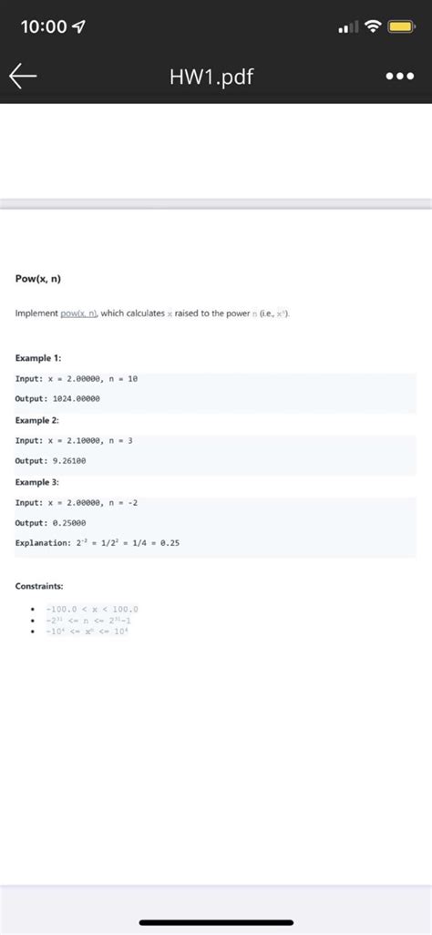 need help with c homework don t even know where to start r codinghelp