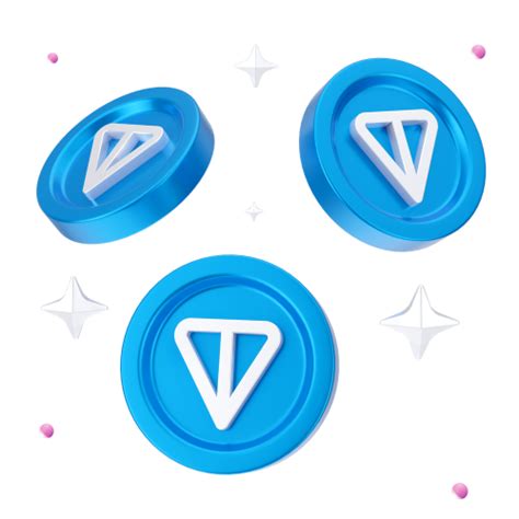 Ton Blockchain Development Blockchainx