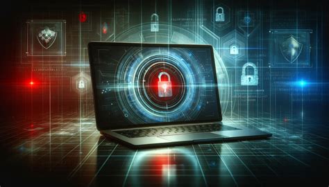 Notorious Social Engineering Campaign Targets Macos With Atomic Stealer