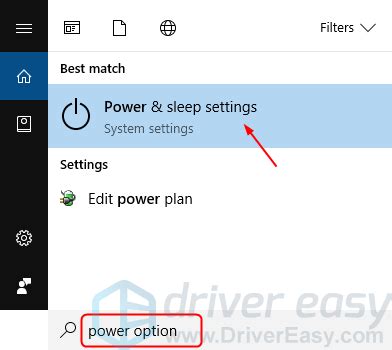 Solved Windows Slow Boot Driver Easy