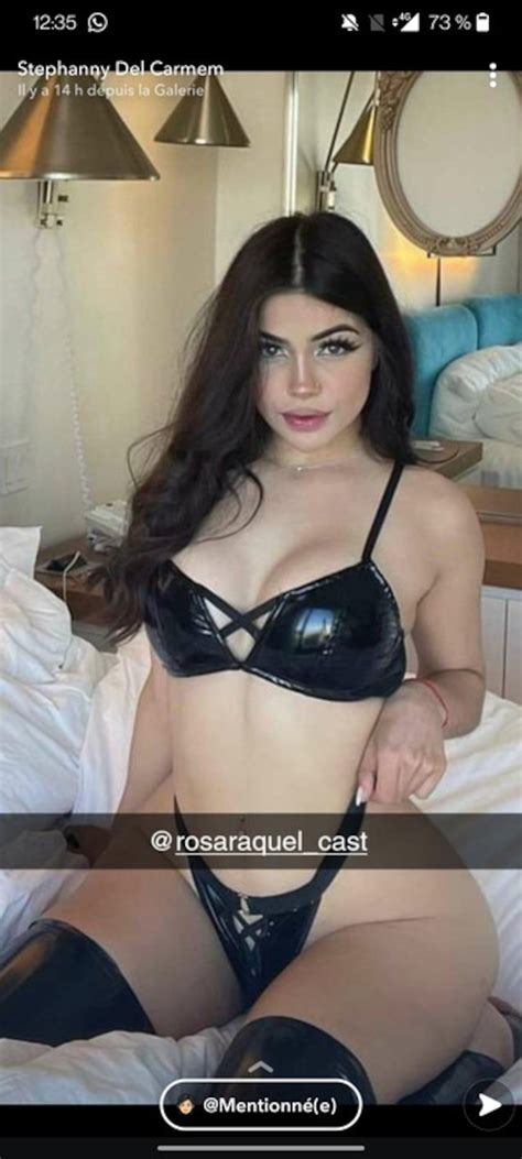 Help Me Find Her Please Alina Rose NameThatPorn Com