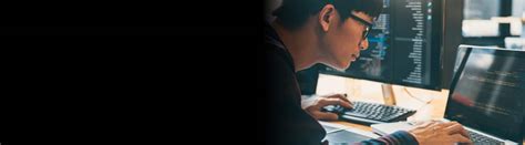 App And Api Protector Security For Websites Apps And Apis Akamai