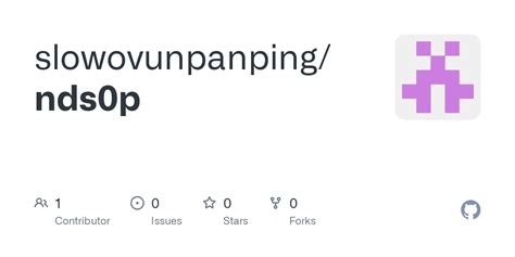 Nds0plollipop Ginger Nue Leaked Files Mmtpdzhmd At Main