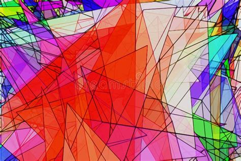 Environment Programming Stock Illustrations 2751 Environment