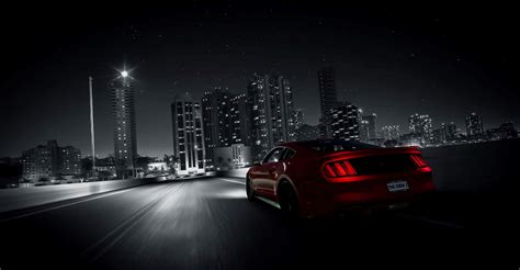 [100 ] Xbox Games Wallpapers