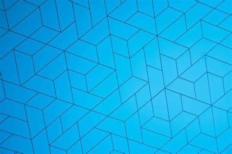 Mission Control Outpost Builder