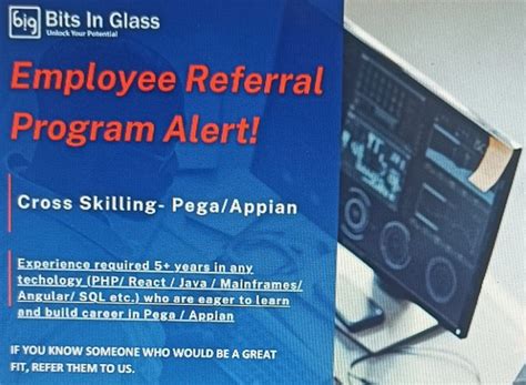 Anoop Krishna R On Linkedin Pega Appian Sql Angular React Java Mainframes Php