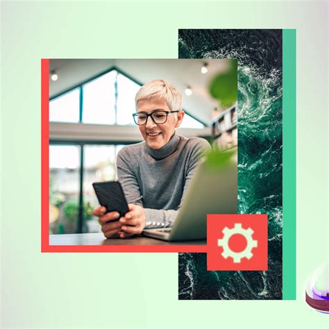 The Ultimate Guide To Conversational Ai Simplifying Complex Concepts