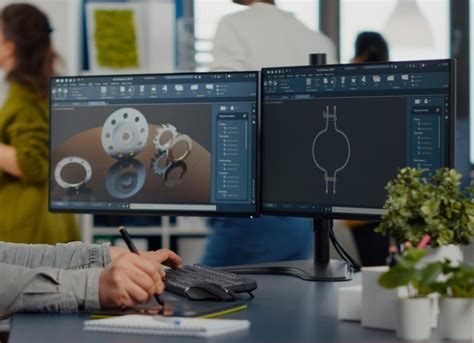 Home Simploona Technosoft