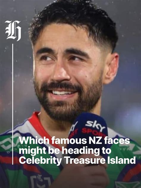 Nz Seven Seasons Into The Winning Format You Might Be