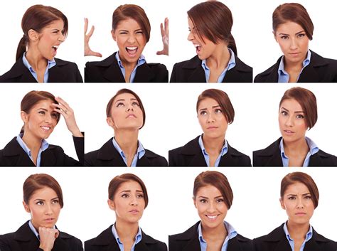 What Are The Facial Expressions 9 Tips To Interpret Them Like A Pro Ahaslides