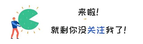 【嵌入式】linux开发工具arm Linux Gcc安装及使用 知乎