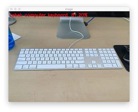 deep learning how opencv s blobfromimage works pyimagesearch