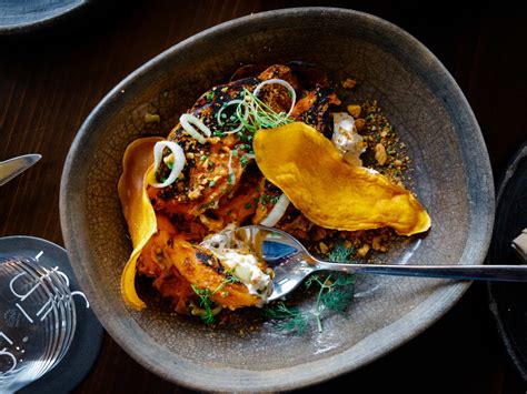Jūns Asian American Fusion Always Feels New And Creative Review