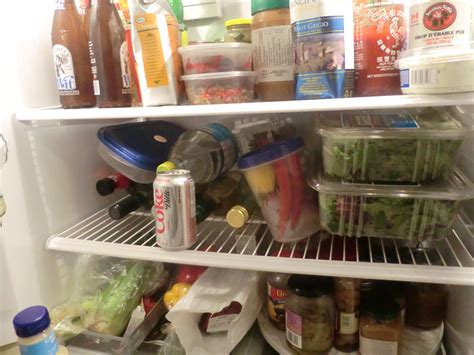 Spicy Beef Salad Foodventures And Other Stories