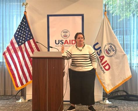 Usaid Global Waters On Linkedin Globalwaterstrategy Wash Wrm