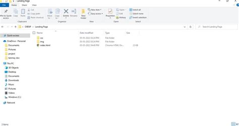 sakhubai ghodake posted on linkedin