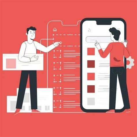 android software development kit at ₹ 1200 project software development kit in mumbai id