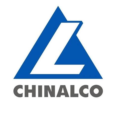 中铝资本的简介联系方式 IT桔子