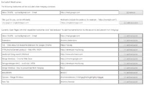 Merge Windows Singleclickapps Com