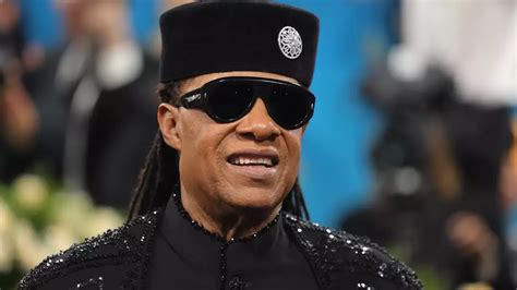 Angelina Jolie Shares The Best Sex She Ever Had Was In A Movie With Denzel Washington