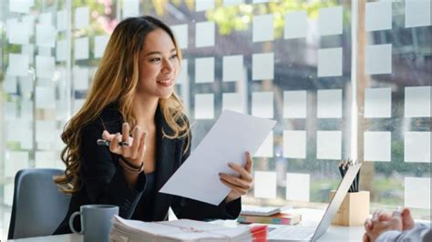 Skill Based Hiring Takes Over Degrees