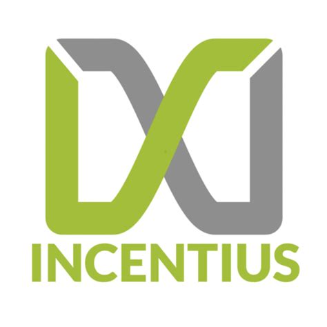 Incentius Launches To Provide Support To Sales Analyticscompensation