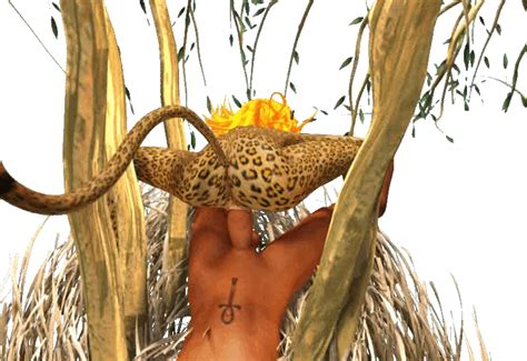 Rule 34 1boy 1girls 3d 3dgspot Animated Ankh Anthro Big Breasts