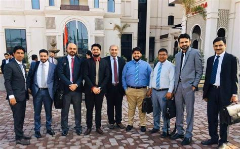 Faheem Riaz On Linkedin Leadersexcellenceprogram