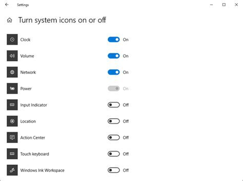 How To Change Or Restore Default Icon For A Folder In Windows 11