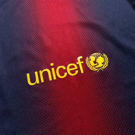 나이키 바르셀로나 12 13 시즌 유니폼 축구 져지 후루츠패밀리