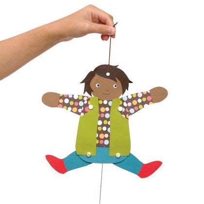 30 Best Push And Pull Toys Images On Pinterest Infant Crafts