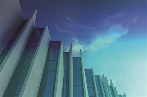 Khazna Data Centers Fuels Uaes Digital Future With The Launch Of