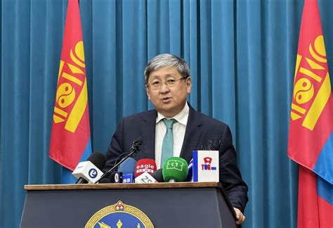 Гадаад валютын нөөц есдүгээр сарын байдлаар дөрвөн тэрбум ам долларт хүрч 2022 оны мөн үетэй