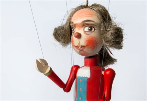 프라하 와이너리 Tastepraha