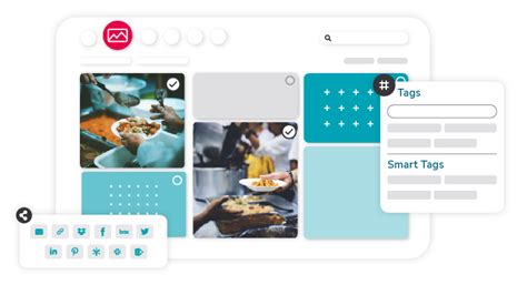 Digital Asset Management Dam Platform Overview Canto