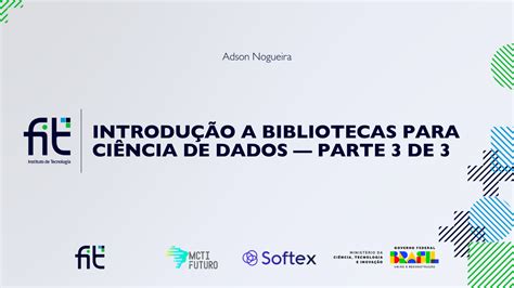 Buildroot Building A Customized Linux System By Fit Instituto De